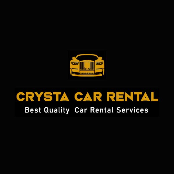 Force Urbania 17 Seater Van Rental Chennai | Call 8190078787